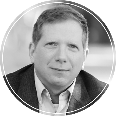 David Liss | Autor | ClubeDoAutor