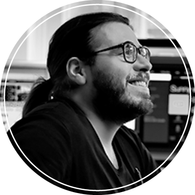 Donald Roos | Autor | ClubeDoAutor