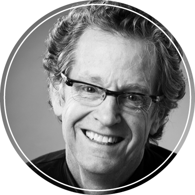 Ridley Pearson | Autor | ClubeDoAutor