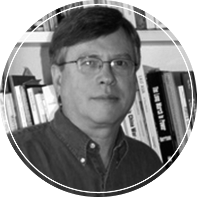 Robert Marks's Instagram, Twitter & Facebook on IDCrawl