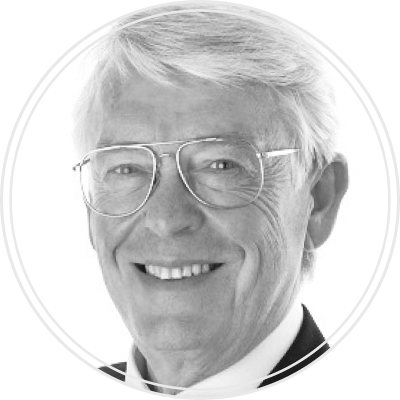 James Becker | Autor | ClubeDoAutor