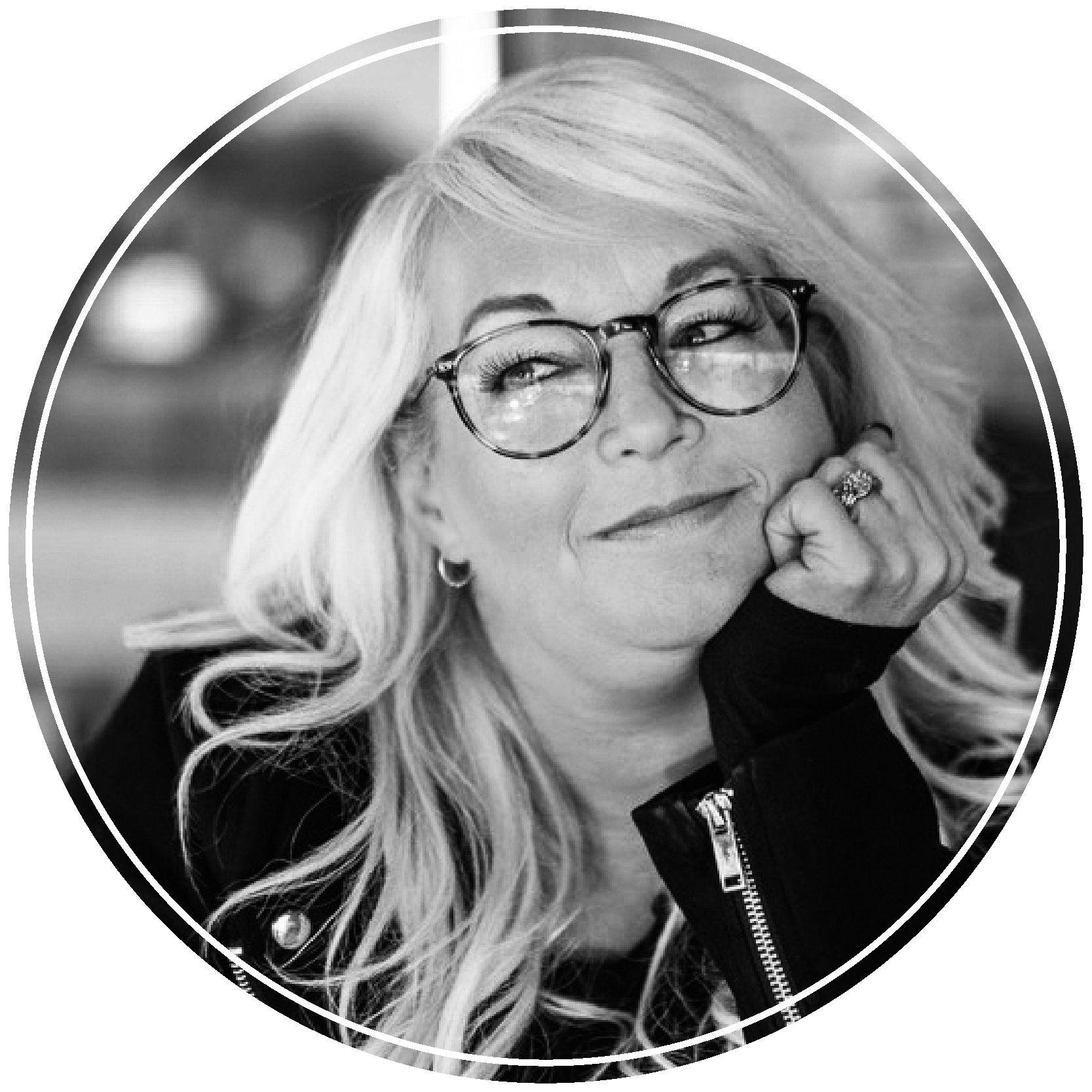 Lynn Painter | Autor | ClubeDoAutor