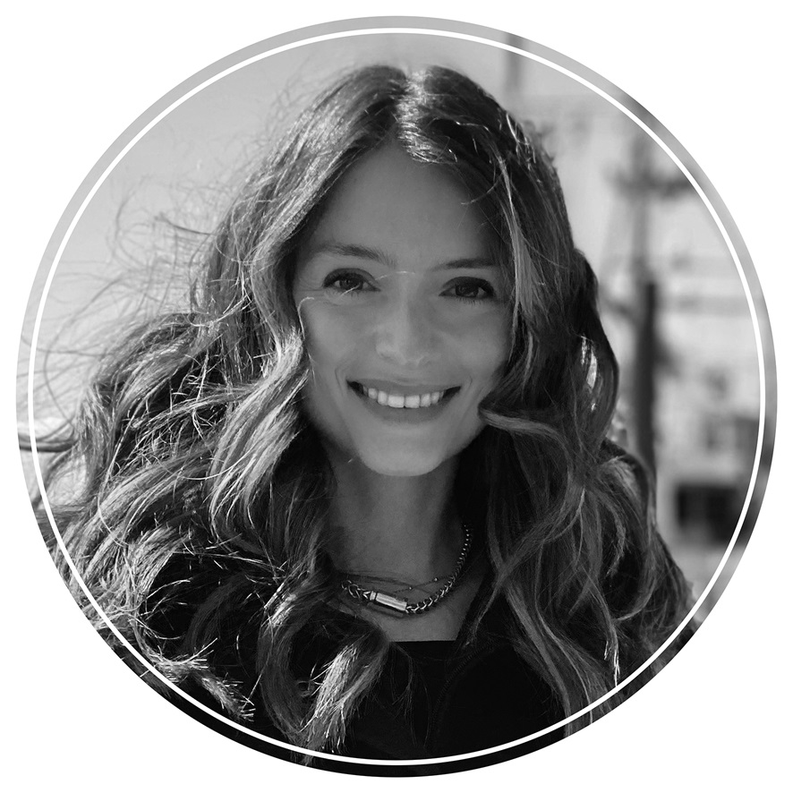 Elsie Silver | Autor | ClubeDoAutor